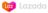 Lasco | Shipping FAQs: Same Day Delivery