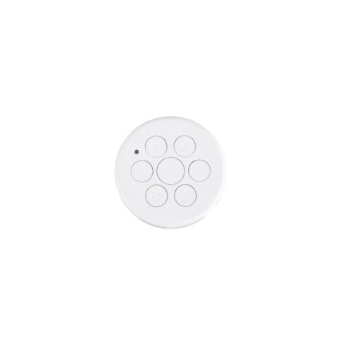 Lasco WiFi Constellation Wall Lamp - Lasco