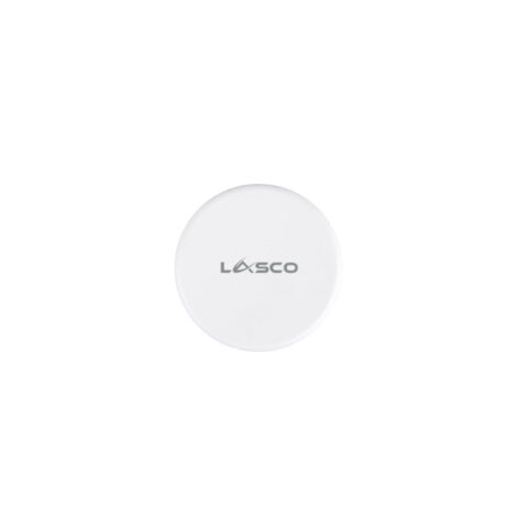 Lasco WiFi Constellation Wall Lamp - Lasco
