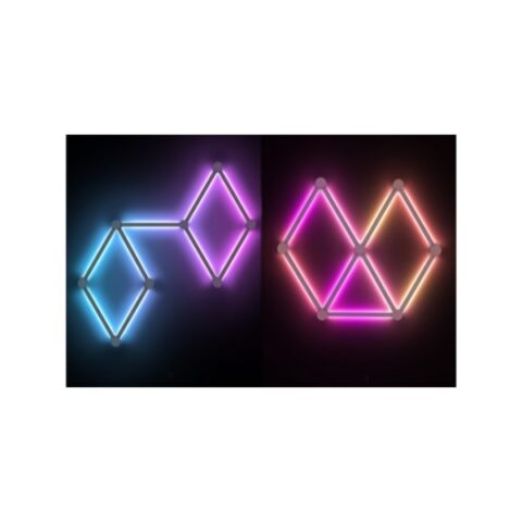 Lasco WiFi Constellation Wall Lamp - Lasco