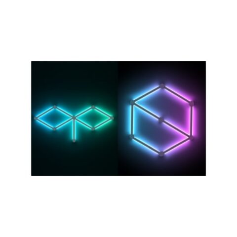 Lasco WiFi Constellation Wall Lamp - Lasco