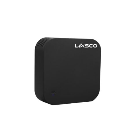 Lasco WiFi IR Pro Universal Remote Control - Lasco