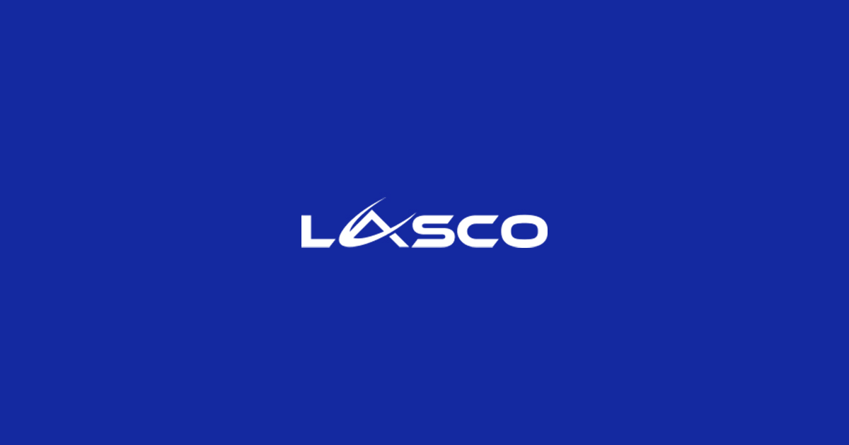 Lasco Home Security and Automation