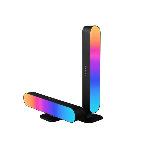 Lasco WiFi Ambient Light Bar - Lasco