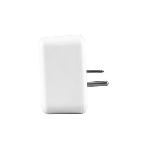 Lasco WiFi Dual Aircon Plug - Lasco