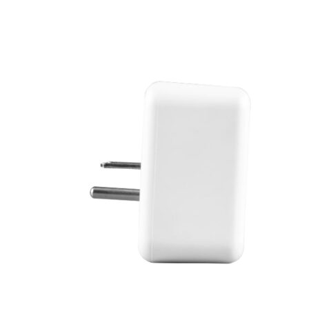 Lasco WiFi Dual Aircon Plug - Lasco