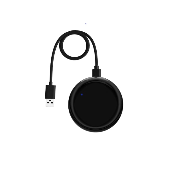 Lasco WiFi IR Mini Universal Remote Control - Lasco