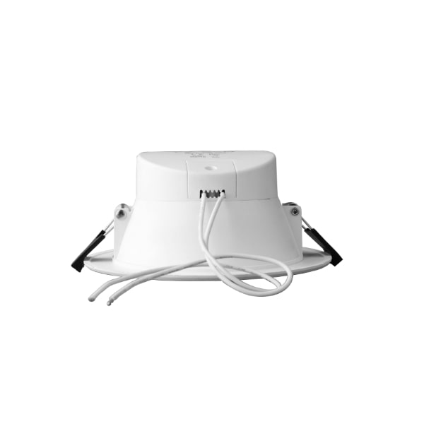Lasco WiFi Round Downlight 15 Watts - Lasco