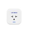Lasco WiFi Single Aircon Plug - Lasco