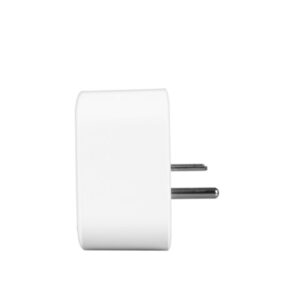 Lasco WiFi Single Aircon Plug - Lasco