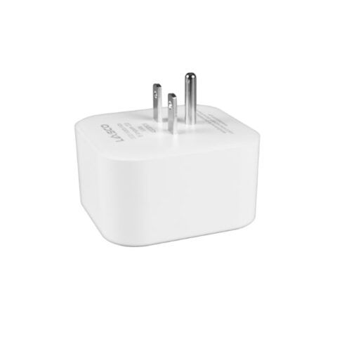 Lasco WiFi Single Aircon Plug - Lasco
