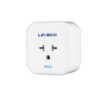 Lasco WiFi Single Aircon Plug - Lasco