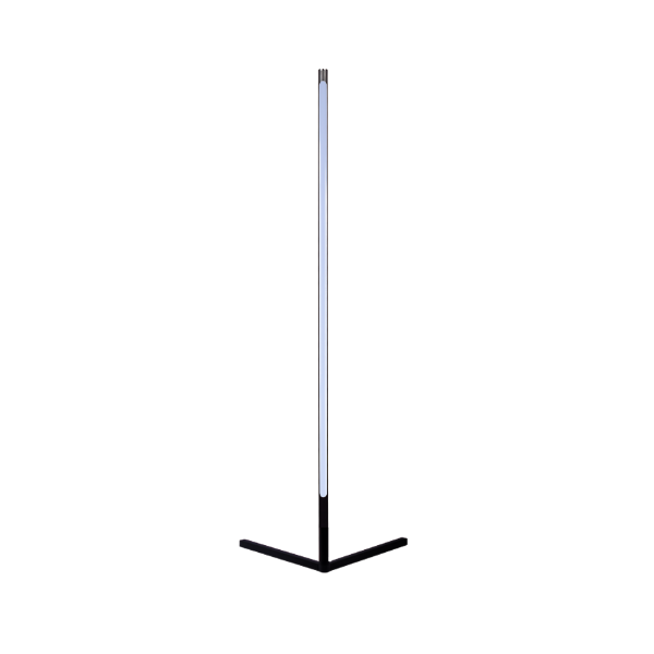 Lasco Wifi Dreamlight Nordic Floor Lamp RGBIC - Lasco