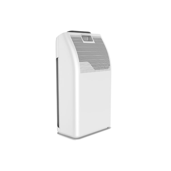 Lasco WiFi Air Purifier 40 - AP40 - Lasco