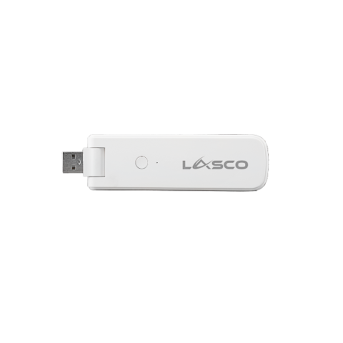 Lasco Bluetooth Gateway - Lasco