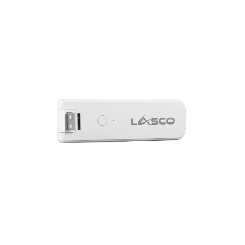 Lasco Bluetooth Gateway - Lasco